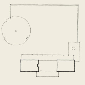 Bell Ranch | Jay Baker Architects