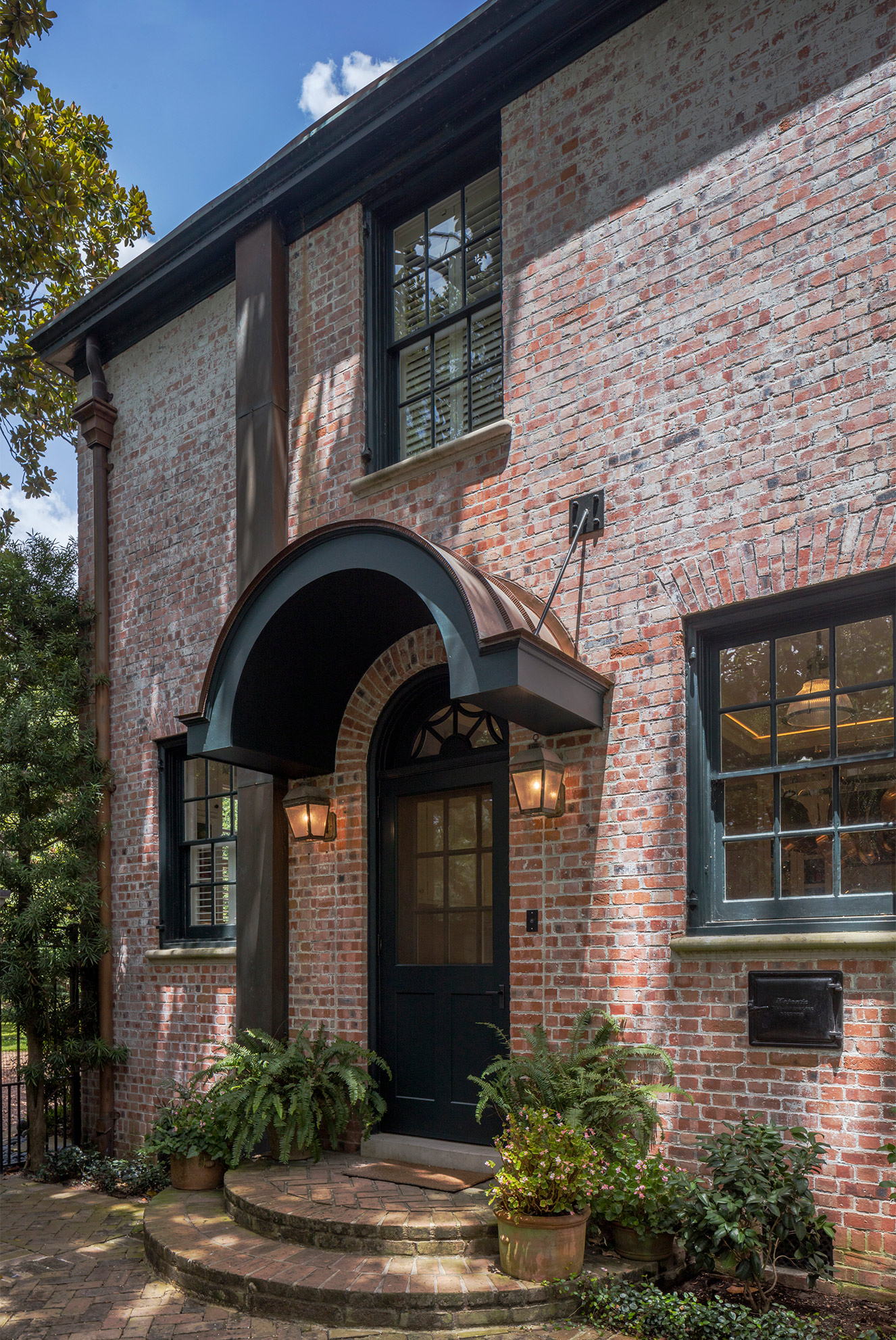 Fowler | Jay Baker Architects