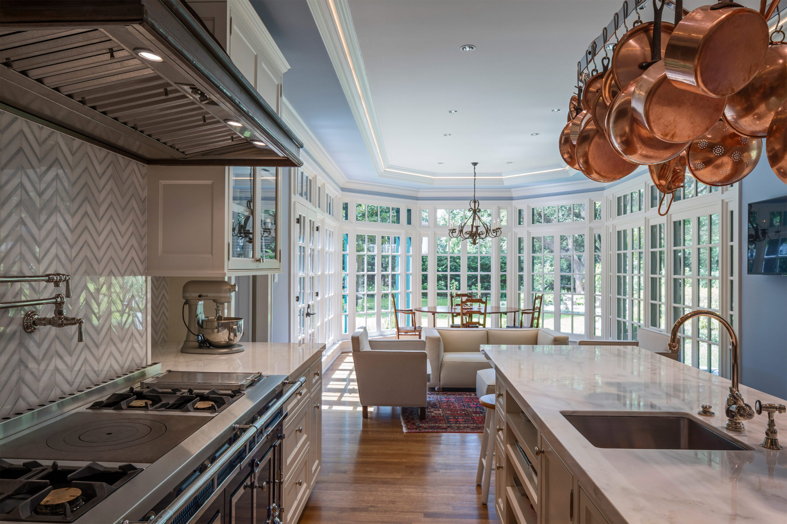 Fowler | Jay Baker Architects