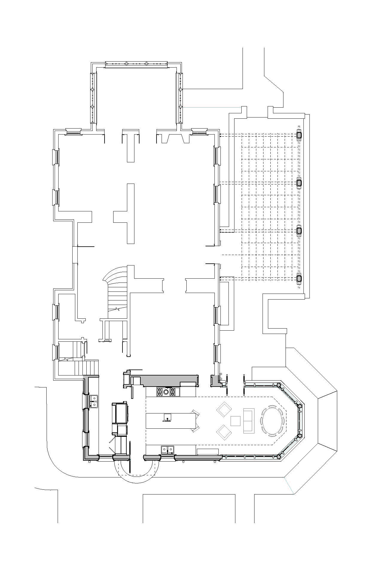 Fowler | Jay Baker Architects